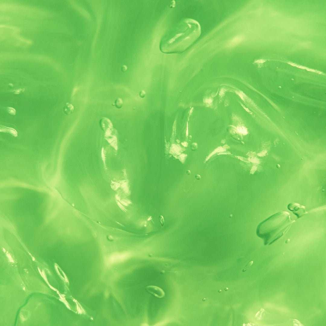 Frenchy Face Jelly – S.I.S Cosmetics